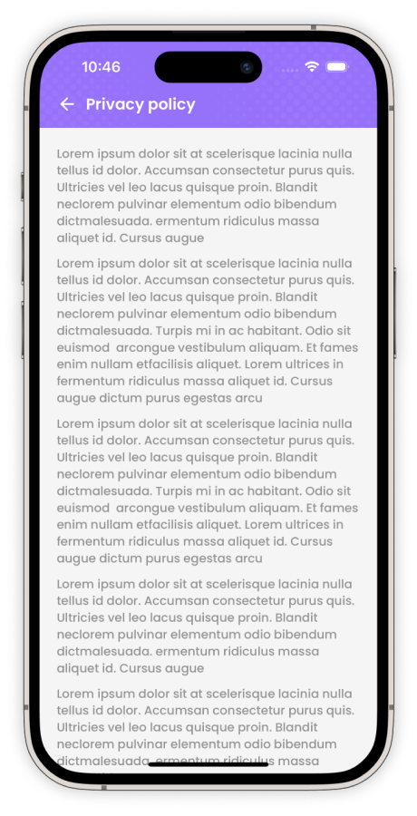 Task Organizer | Task Management App | Planning App | Task Planner App ...