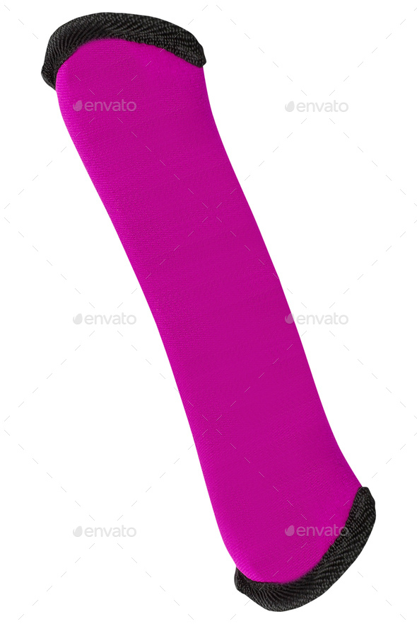 purple wisp isolated on white Stock Photo by photobalance | PhotoDune