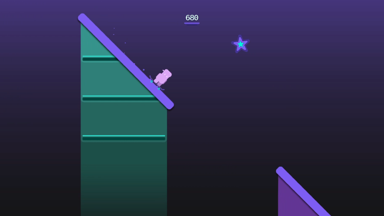 Gap Gap | HTML5 Construct Game by twisted_by_art | CodeCanyon