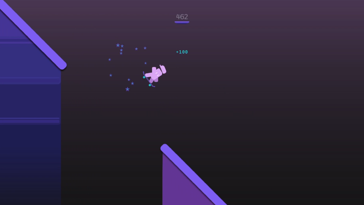 Gap Gap Html5 Construct Game By Twistedbyart Codecanyon