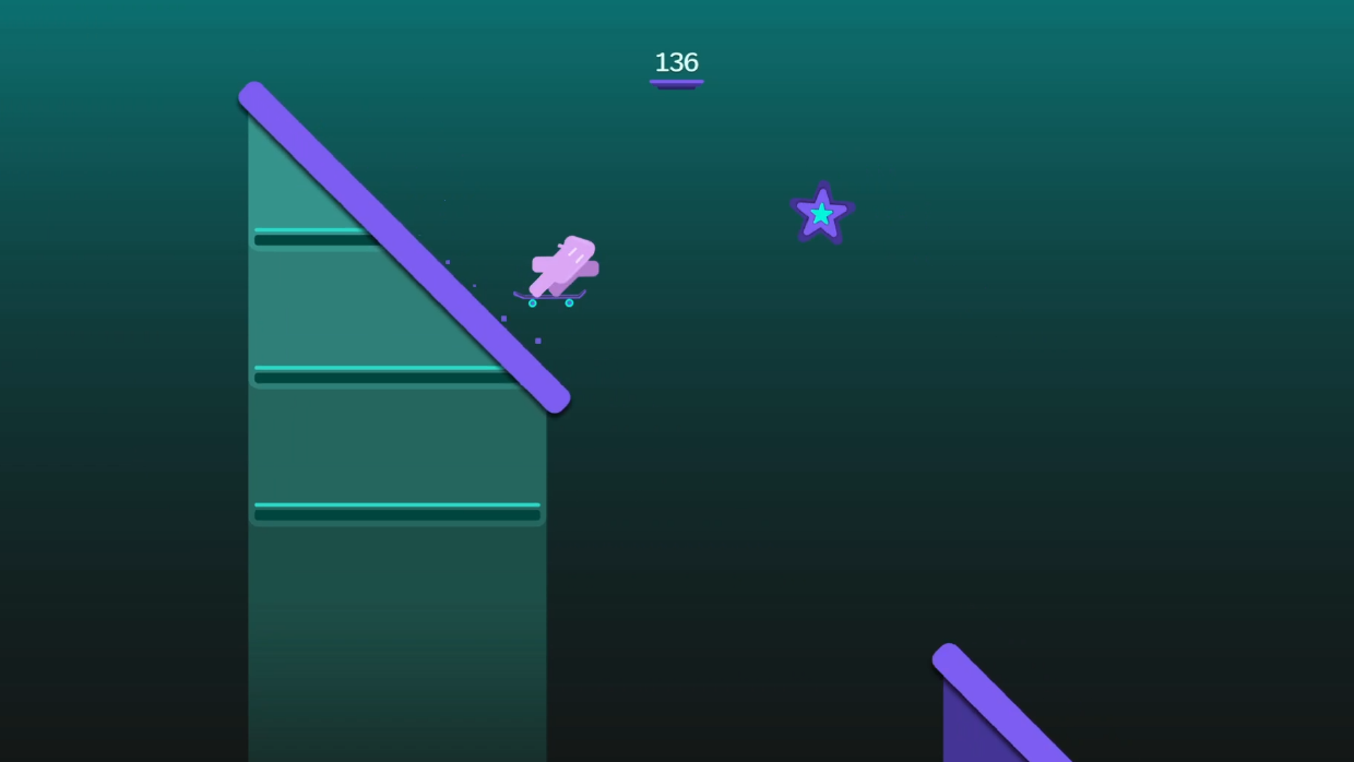 Gap Gap | HTML5 Construct Game by twisted_by_art | CodeCanyon