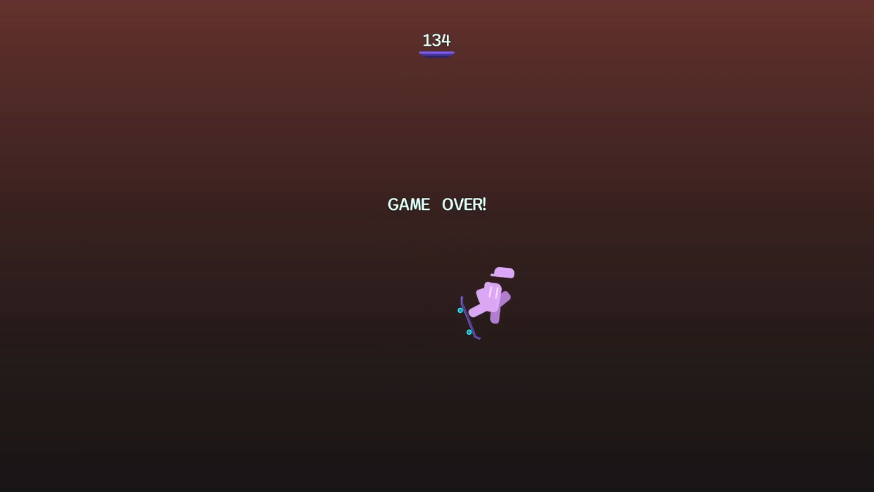 Gap Gap Html5 Construct Game By Twistedbyart Codecanyon