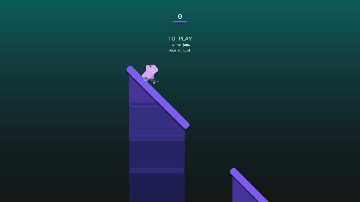 Gap Gap Html5 Construct Game By Twistedbyart Codecanyon