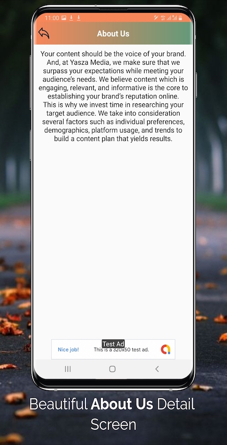 Free Video Downloader (Supported android 14 and SDK 34) by appworldking