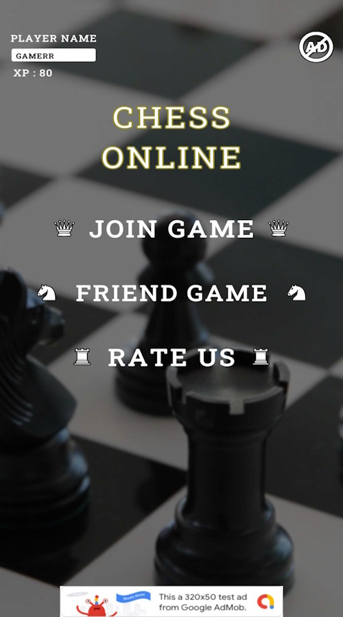 3 Game Multiplayer Bundle - (Unity - Admob) by zmobilestudio | CodeCanyon