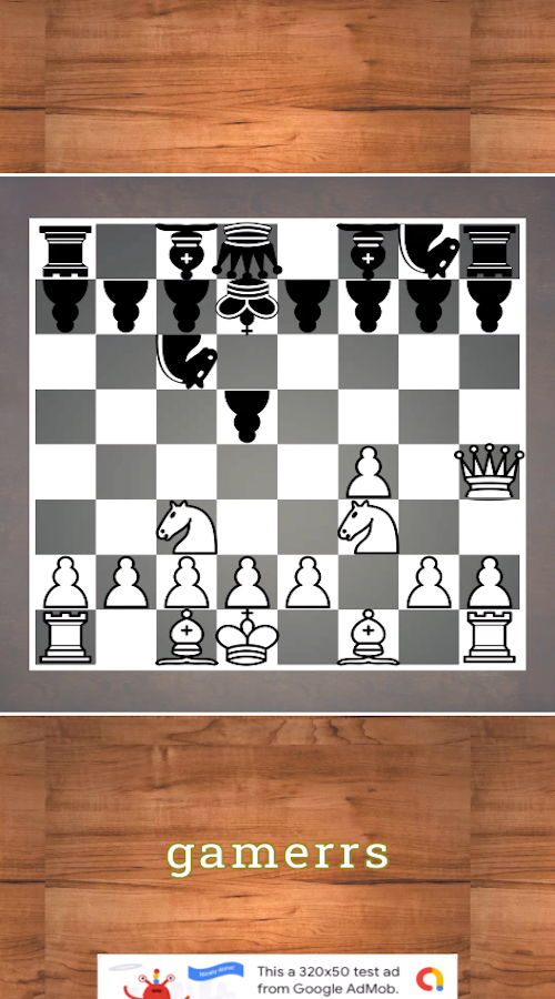 3 Game Multiplayer Bundle - (Unity - Admob) by zmobilestudio | CodeCanyon