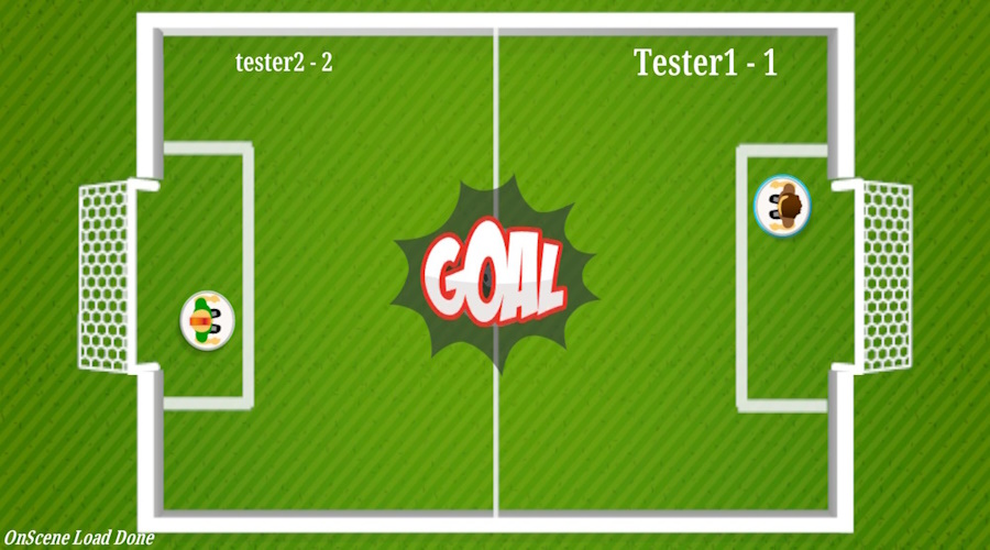 3 Game Multiplayer Bundle - (Unity - Admob) by zmobilestudio | CodeCanyon