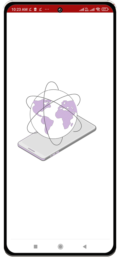 News App - Breaking News | Analysis | Live News | World News React ...