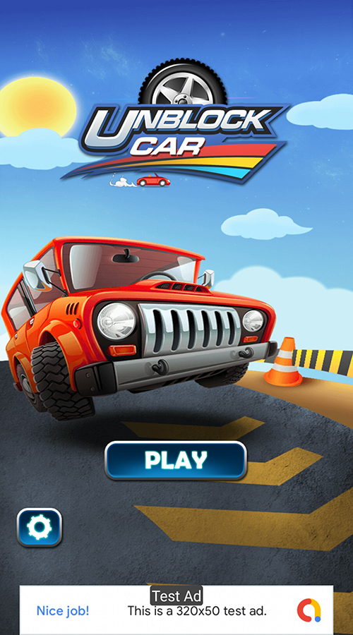 Bundle 12 Unity Complete Games by dotmob | CodeCanyon