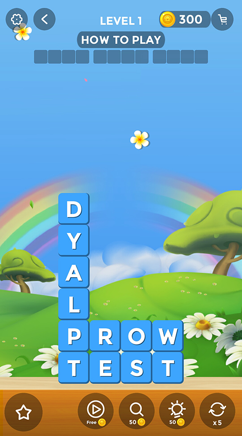 Bundle 12 Unity Complete Games By Dotmob Codecanyon