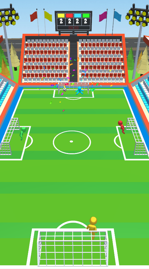 14 Unity Game Projects Bundle - (Admob - Unity) by zmobilestudio | CodeCanyon