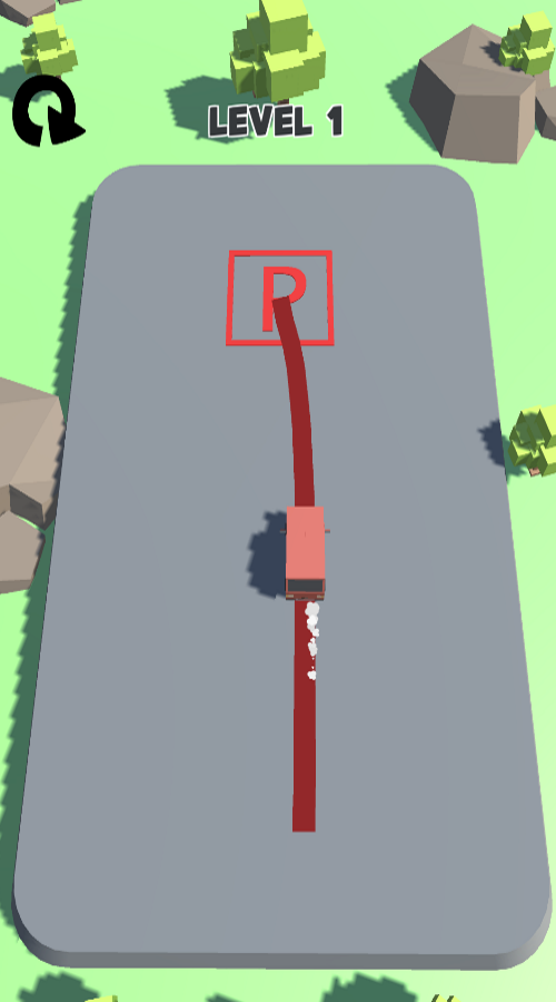 14 Unity Game Projects Bundle - (Admob - Unity) by zmobilestudio | CodeCanyon