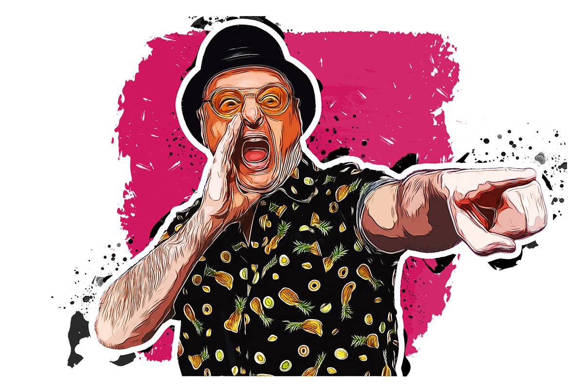 Artisim Digital Bundle - 10 Photoshop Actions, Add-ons | GraphicRiver