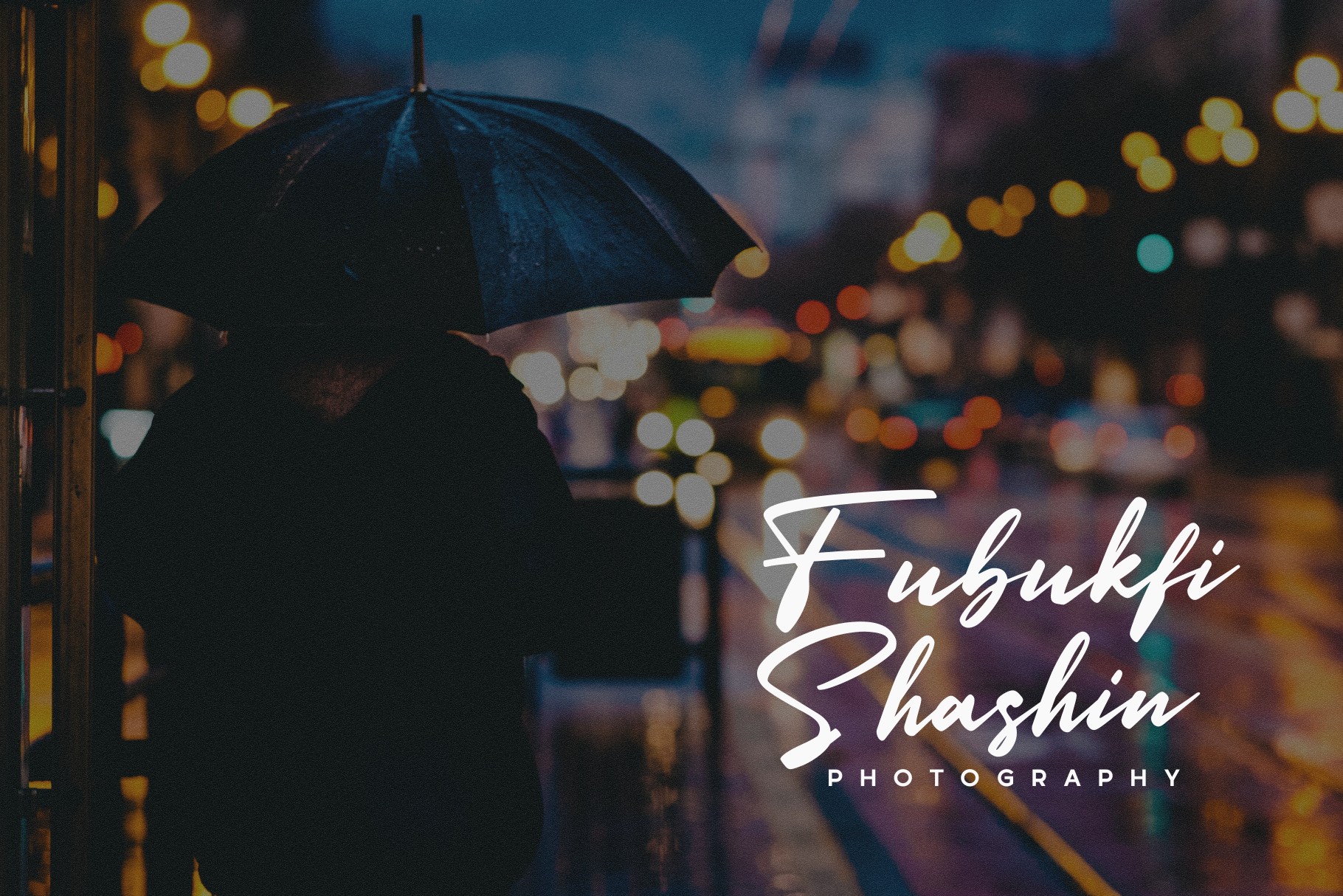 Falling Lights / Signature Font, Fonts | GraphicRiver