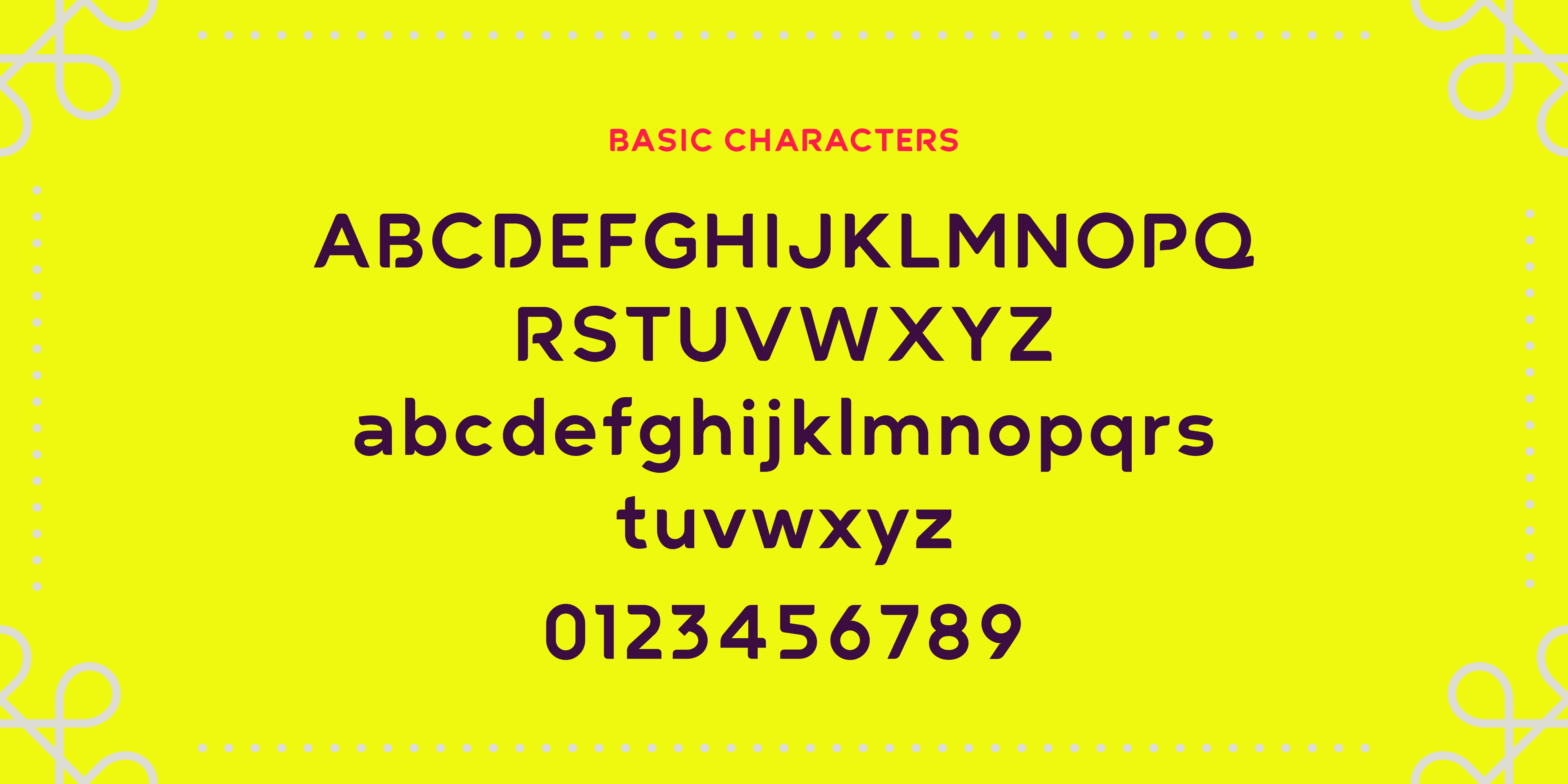 Arona font family - 24 fonts, Fonts | GraphicRiver