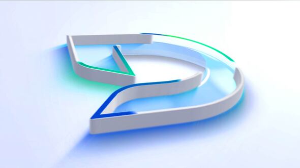 Logo Animation, Premiere Pro Templates | VideoHive