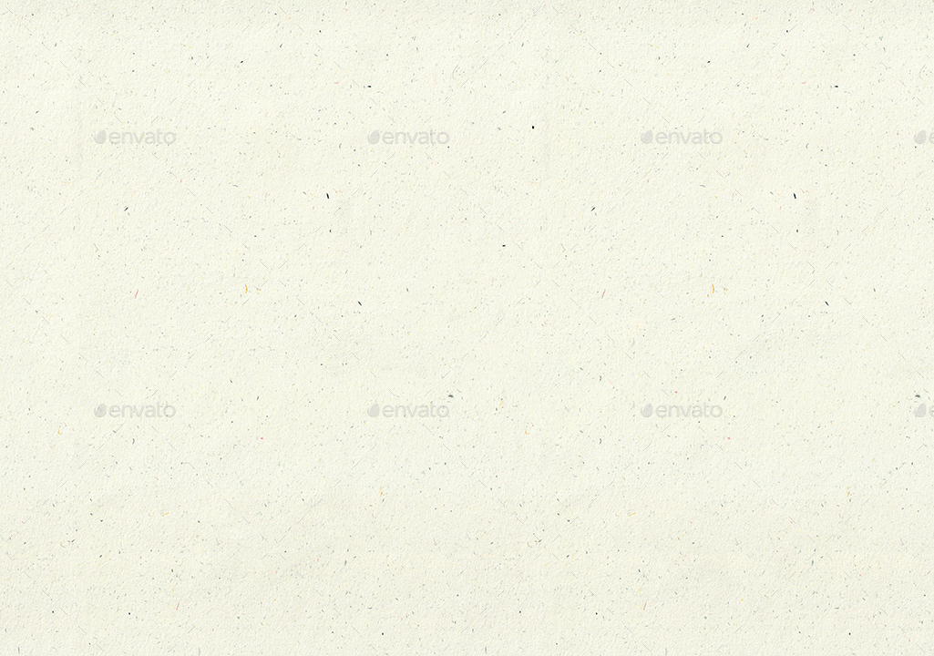 20 Mixed Vintage Paper Texture Backgrounds Vol. 01, Textures | GraphicRiver