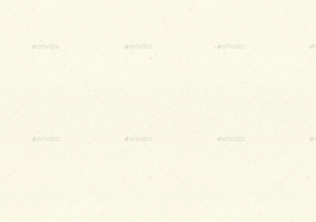 20 Mixed Vintage Paper Texture Backgrounds Vol. 01, Textures | GraphicRiver
