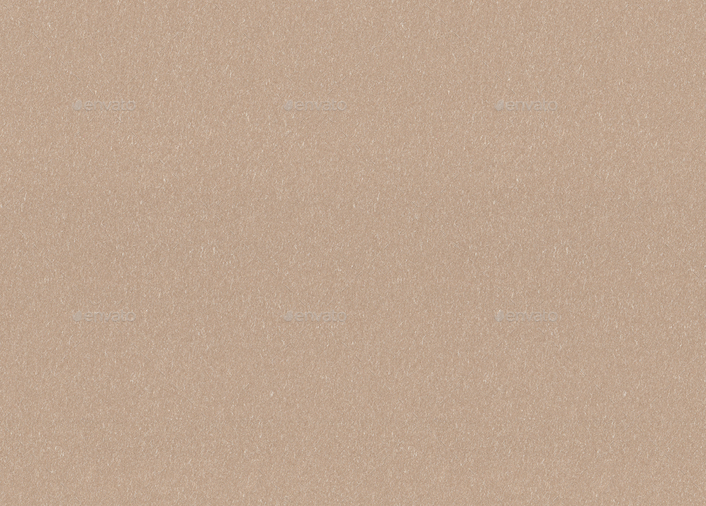 20 Mixed Vintage Paper Texture Backgrounds Vol. 02, Textures | GraphicRiver