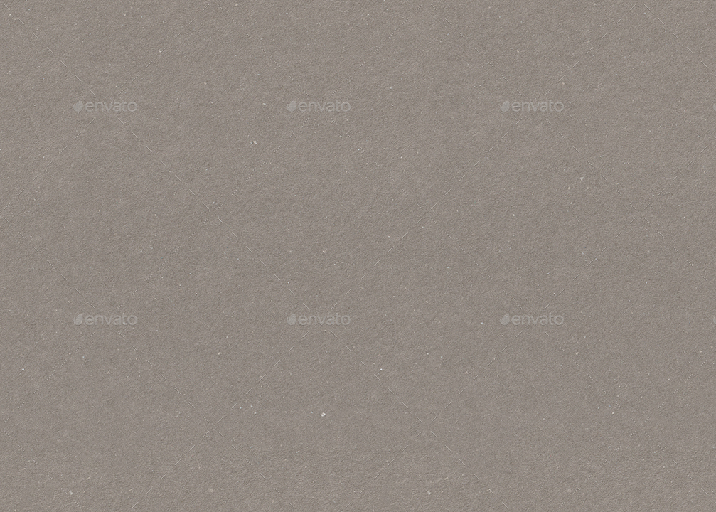 20 Mixed Vintage Paper Texture Backgrounds Vol. 02, Textures | GraphicRiver