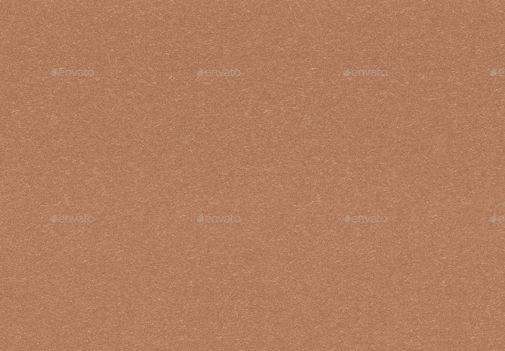 20 Mixed Vintage Paper Texture Backgrounds Vol. 02, Textures | GraphicRiver