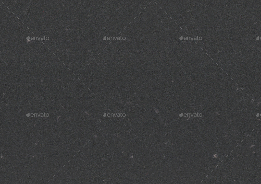 20 Mixed Vintage Paper Texture Backgrounds Vol. 02, Textures | GraphicRiver