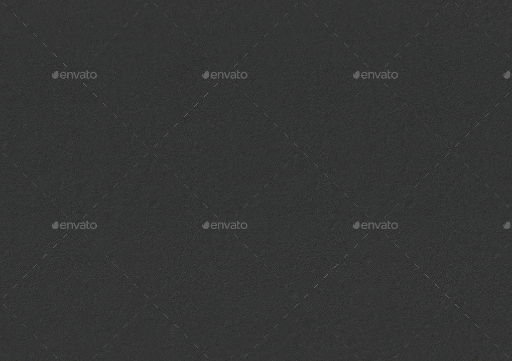 20 Mixed Vintage Paper Texture Backgrounds Vol. 02, Textures | GraphicRiver