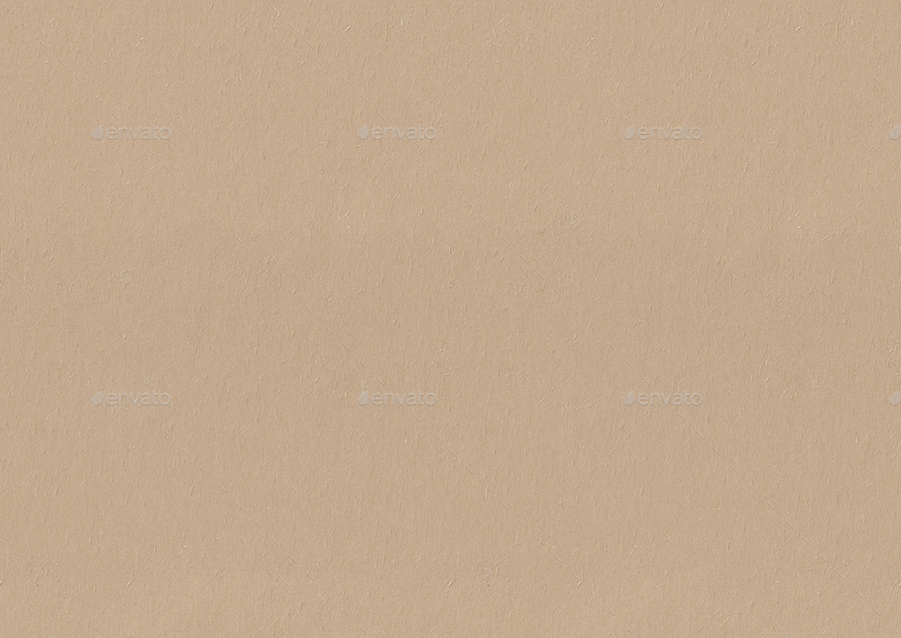 20 Mixed Vintage Paper Texture Backgrounds Vol. 02, Textures | GraphicRiver