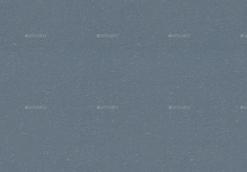 20 Mixed Vintage Paper Texture Backgrounds Vol. 02, Textures | GraphicRiver