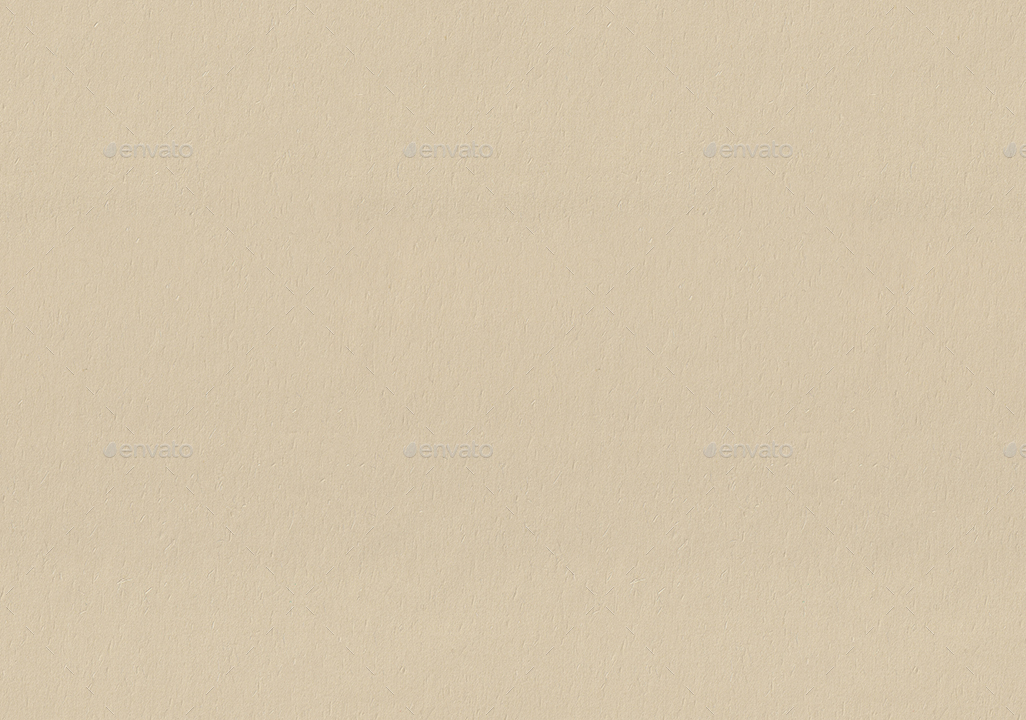 20 Mixed Vintage Paper Texture Backgrounds Vol. 02, Textures | GraphicRiver