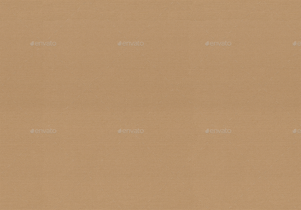 20 Mixed Vintage Paper Texture Backgrounds Vol. 02, Textures | GraphicRiver