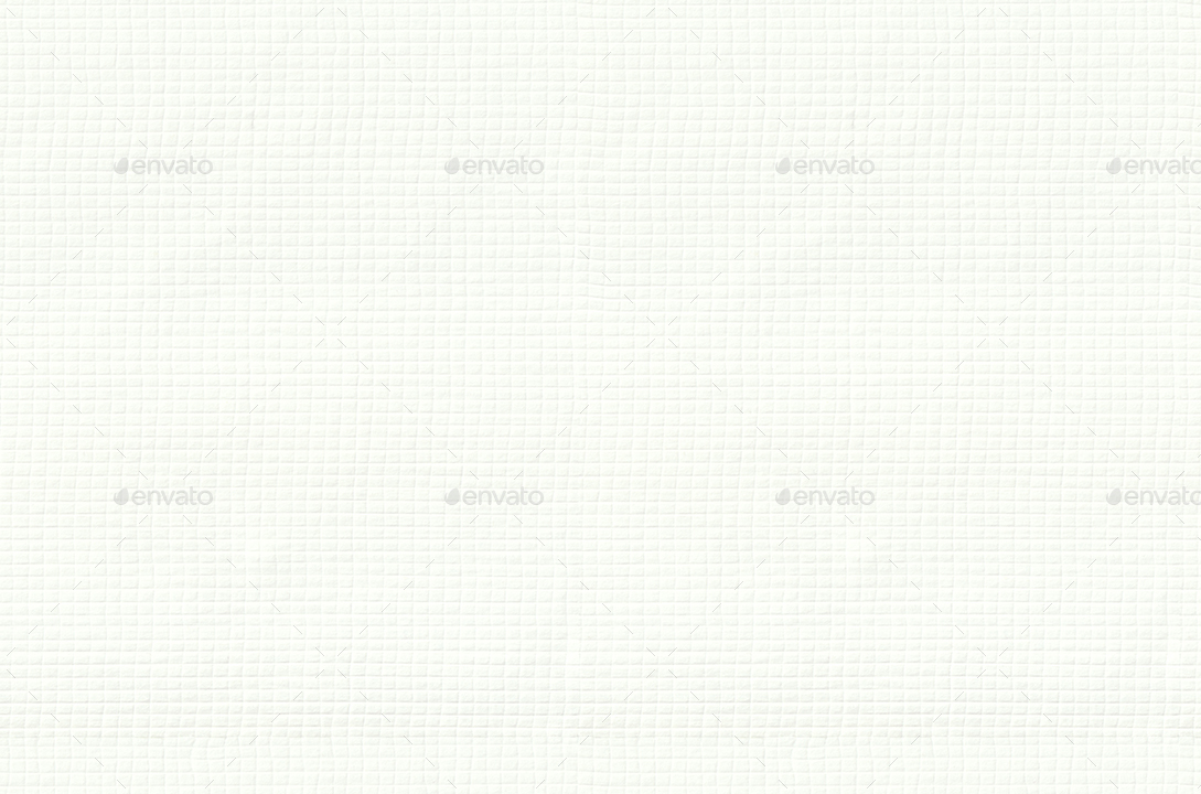 20 Mixed Vintage Paper Texture Backgrounds Vol. 01 by TexturesStore