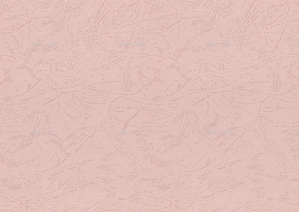 20 Mixed Vintage Paper Texture Backgrounds Vol. 01 by TexturesStore