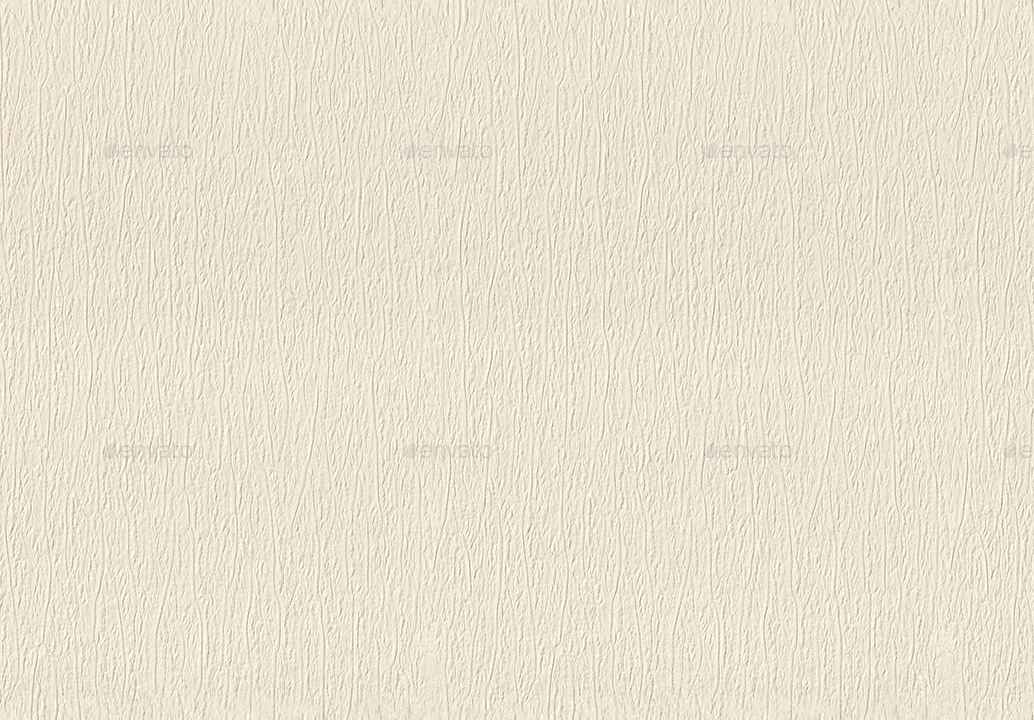 20 Mixed Vintage Paper Texture Backgrounds Vol. 01 by TexturesStore
