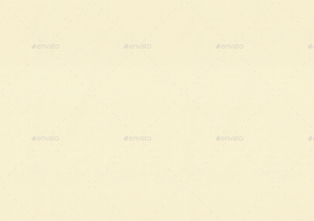 20 Mixed Vintage Paper Texture Backgrounds Vol. 01 by TexturesStore