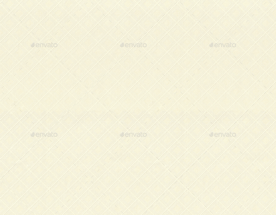 20 Mixed Vintage Paper Texture Backgrounds Vol. 01 by TexturesStore