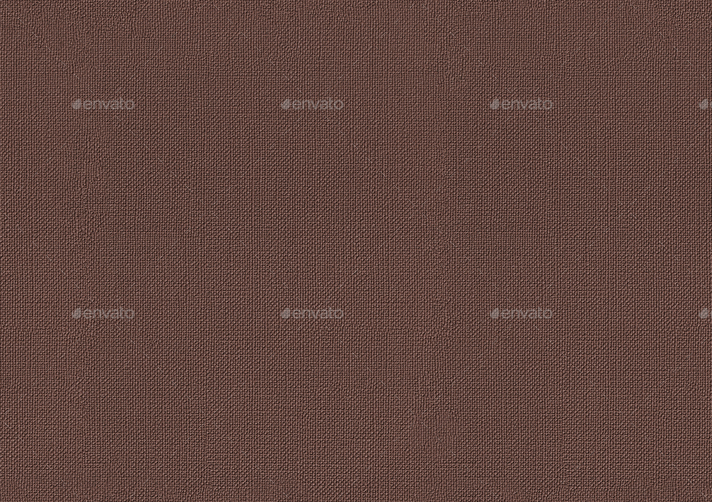 20 Mixed Vintage Paper Texture Backgrounds Vol. 02 by TexturesStore