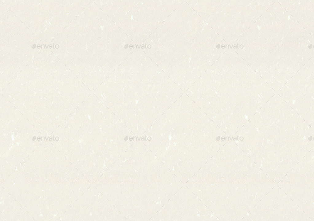 20 Mixed Vintage Paper Texture Backgrounds Vol. 02 by TexturesStore