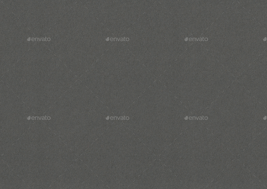 20 Mixed Vintage Paper Texture Backgrounds Vol. 02 by TexturesStore