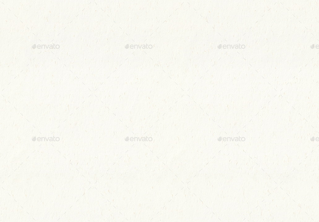 20 Mixed Vintage Paper Texture Backgrounds Vol. 02 by TexturesStore