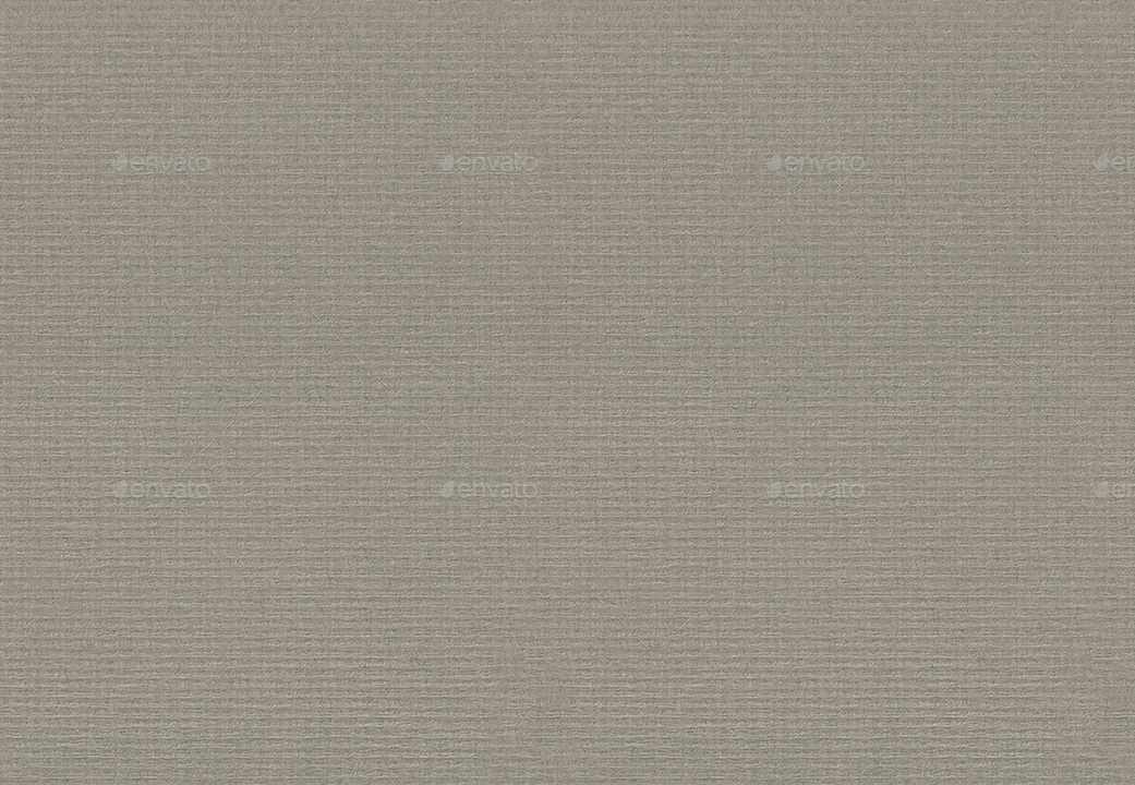 20 Mixed Vintage Paper Texture Backgrounds Vol. 02 by TexturesStore