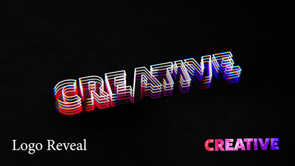 Logo Animation, Premiere Pro Templates | VideoHive