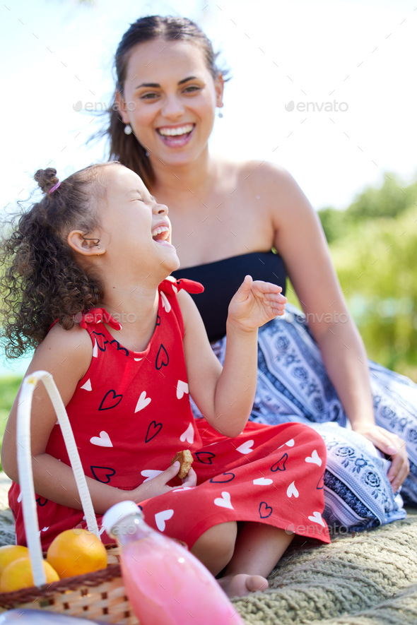 Girls day is always so much fun Stock Photo by YuriArcursPeopleimages