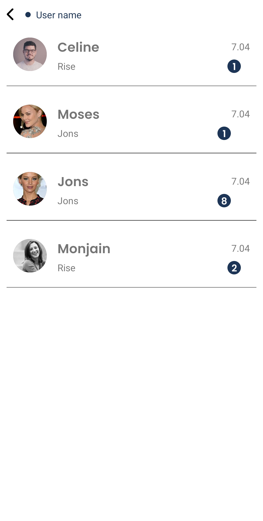 Property app - React Native UI Kit for Real Estate Buy, Sell, and Rent by k29solutions