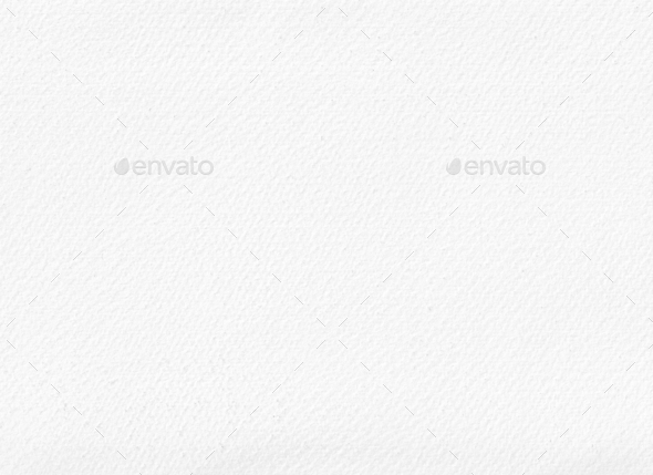 school paper texture exercise sheet Stock Photo by CCpreset | PhotoDune