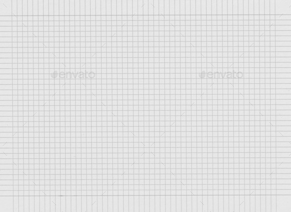school paper texture exercise sheet Stock Photo by CCpreset | PhotoDune