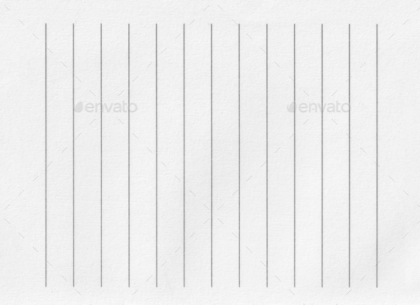 school paper texture exercise sheet Stock Photo by CCpreset | PhotoDune