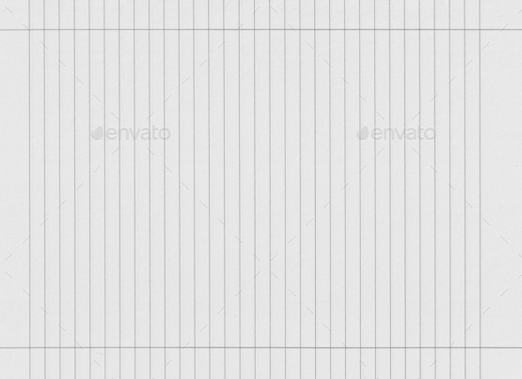 school paper texture exercise sheet Stock Photo by CCpreset | PhotoDune