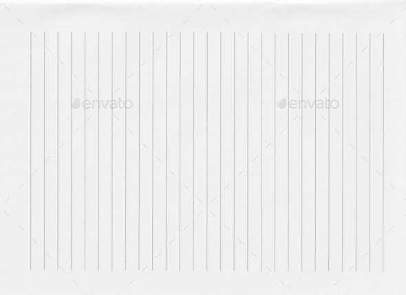 school paper texture exercise sheet Stock Photo by CCpreset | PhotoDune