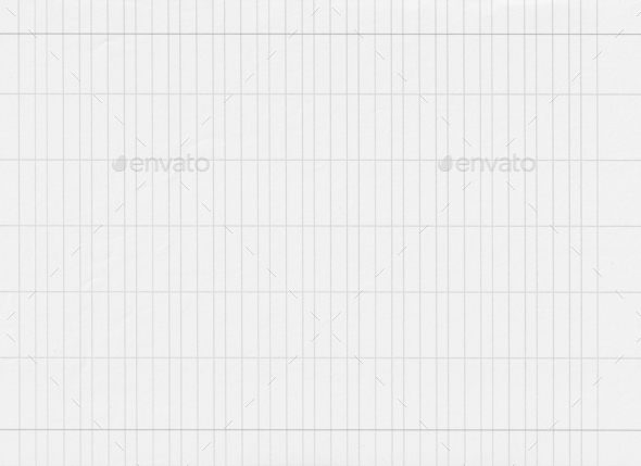 school paper texture exercise sheet Stock Photo by CCpreset | PhotoDune